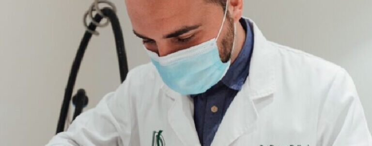 Lentigo Solar: ¿Qué es? ¿Cómo tratarlo? – Clínica Dermaesthetics